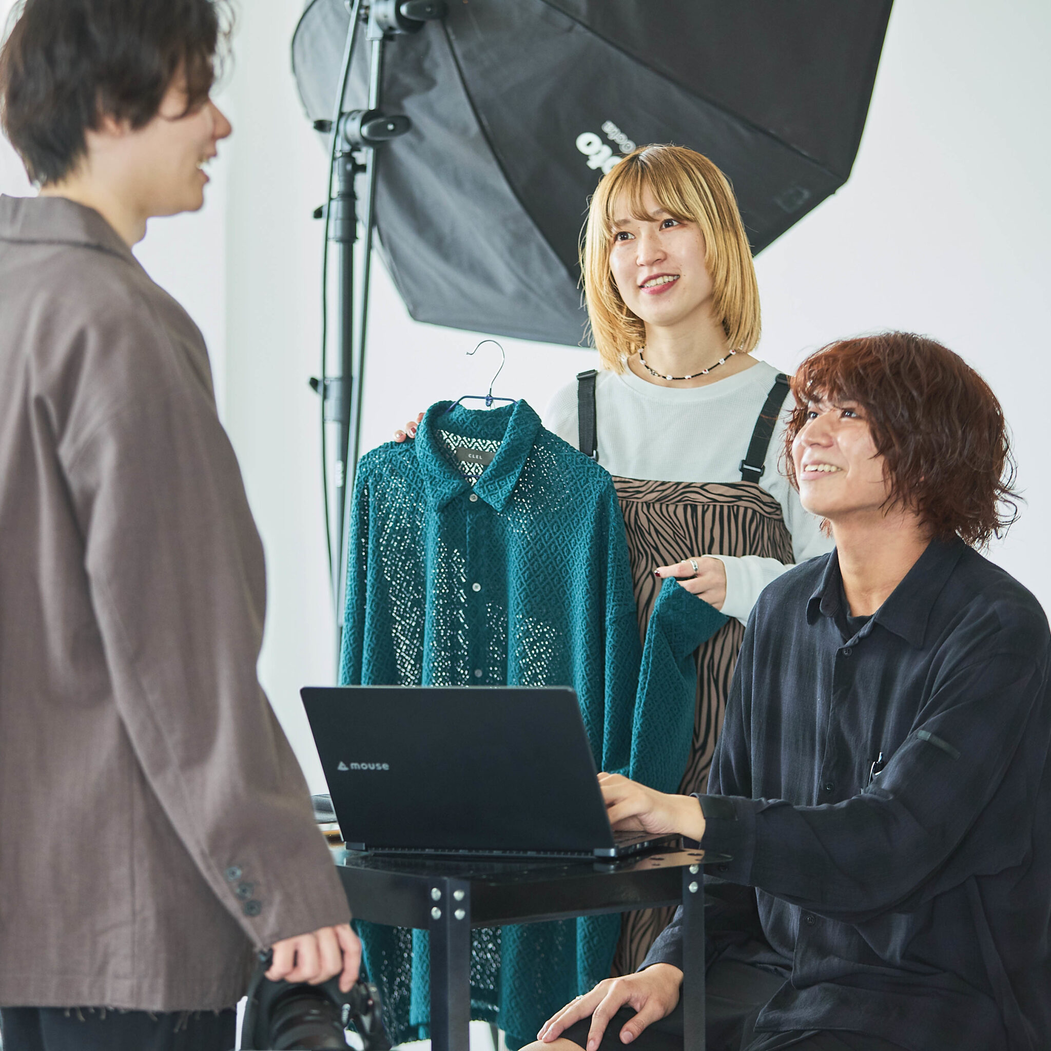 MONO-MART | 株式会社モノマート